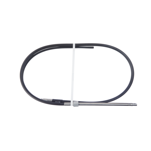 Easy Connect – Steering Cable (16 feet) – Lembus Perfektion auf Wasser ...